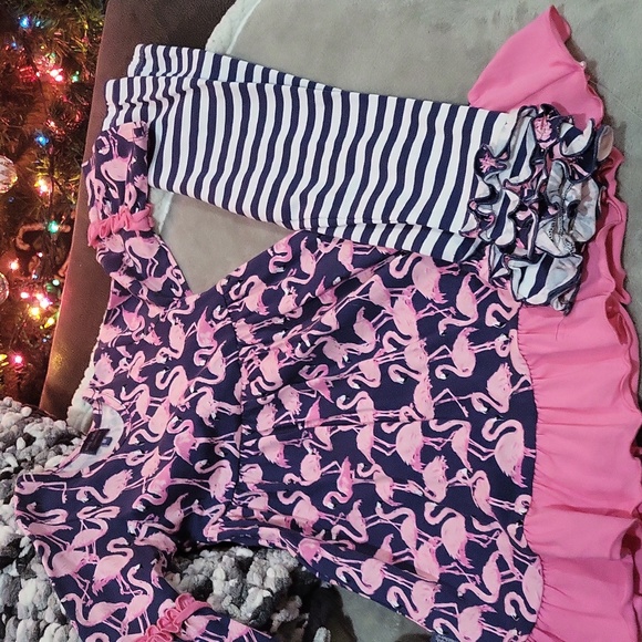 Simply Southern | Matching Sets | Simply Southern Collection | Poshmark